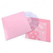 The anatomy of a good turntable