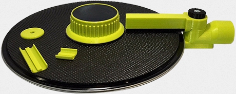 Best Vacuum Record Cleaning Machines Under $1000